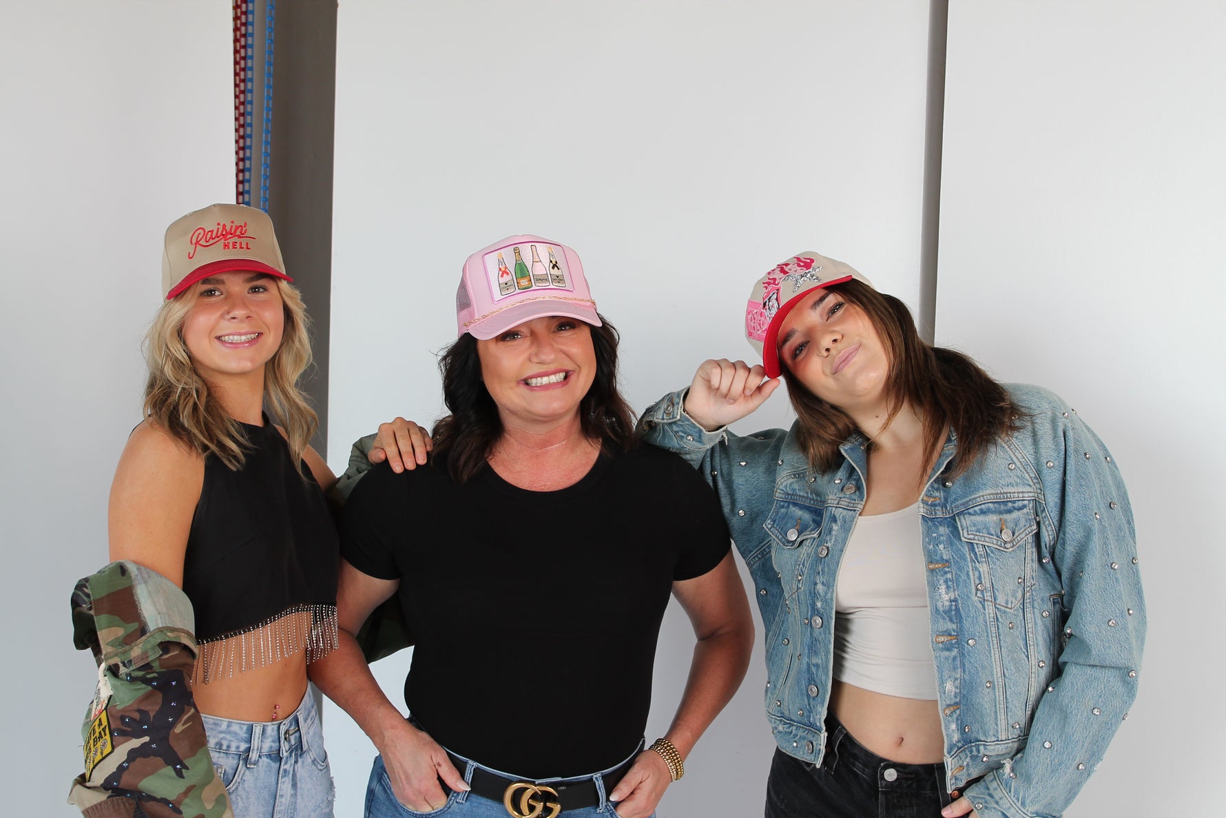 Welcome – Burnt By Bray LLC